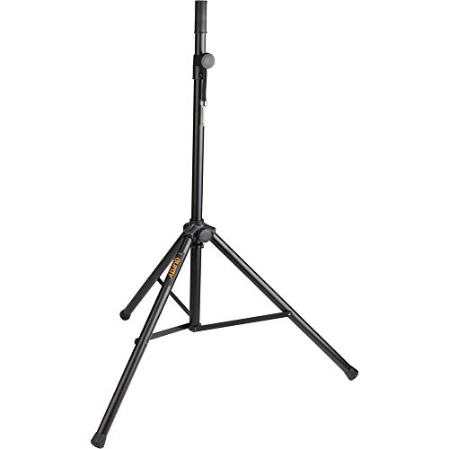 Electro-Voice ZLX-15P-G2 15" 2-Way 1000W Bluetooth Powered Loudspeaker (Pair) with 2X Steel Speaker Stand, Stand Bag 51"& 2X XLR Cable Bundle