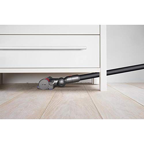 Dyson V8 Motorhead