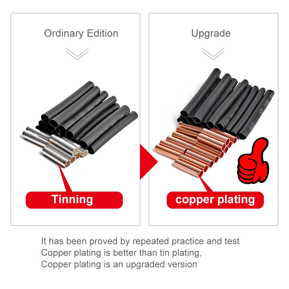 errorpot 220V WiFi App Control Infrared Warm Floor Heating System Underfloor Tile Carbon Fiber Heating Cable with Thermostat-15m