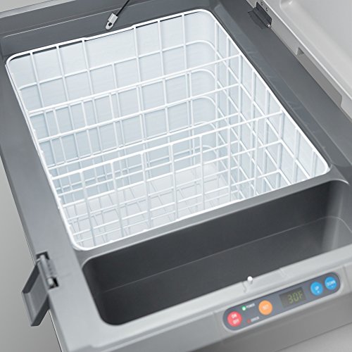 Dometic CF110 12v Electric Powered Cooler, Fridge Freezer