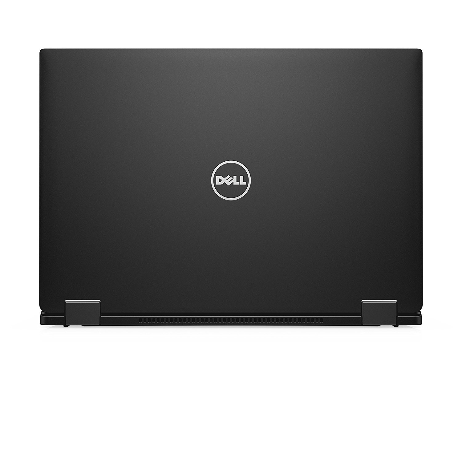 Dell Latitude 5289 2-in-1 FHD 12.5" Touch Laptop PC - Intel Core i7-7600U 2.8GHz 16GB 256GB SSD Windows 10 Professional (Renewed)