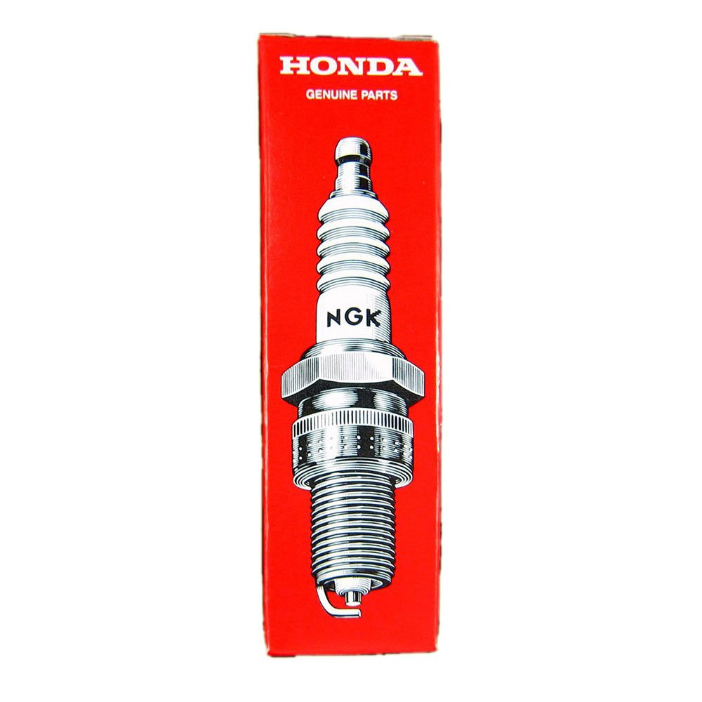 Honda HRR216 Series Tune-Up Kit (Serial Range MZCG-6000001 to MZCG-7999999)