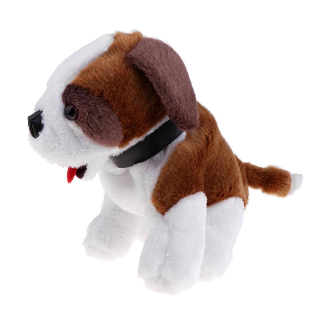 DYNWAVE Creative Covers Novelty Dog Golf Club for Drivers