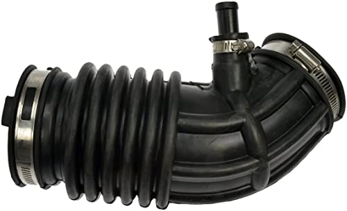 Dorman 696-085 Engine Air Intake Hose Compatible with Select Nissan Models