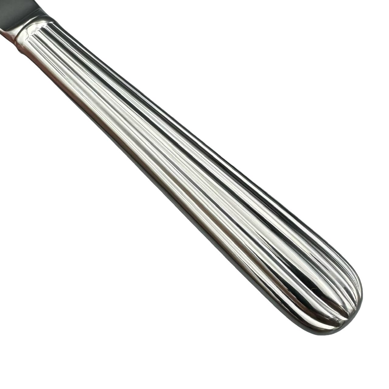Mikasa Italian Countryside 18/10 Stainless Steel Steak Knife