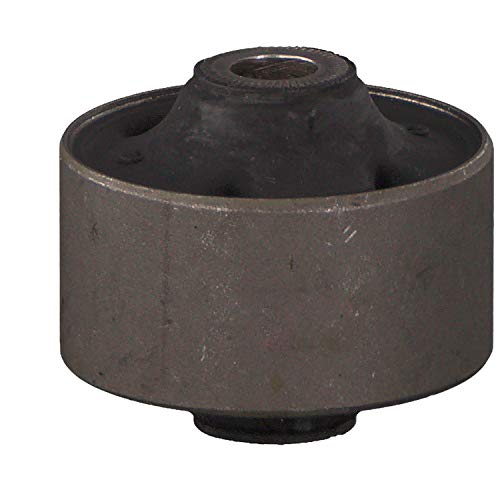 Febi 101933 Suspension Wheels
