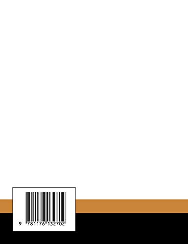 Divan (Turkish Edition)