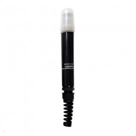 Sper Scientific 850048DO Dissolved Oxygen Probe for 850048 Dissolved Oxygen Meter Kit