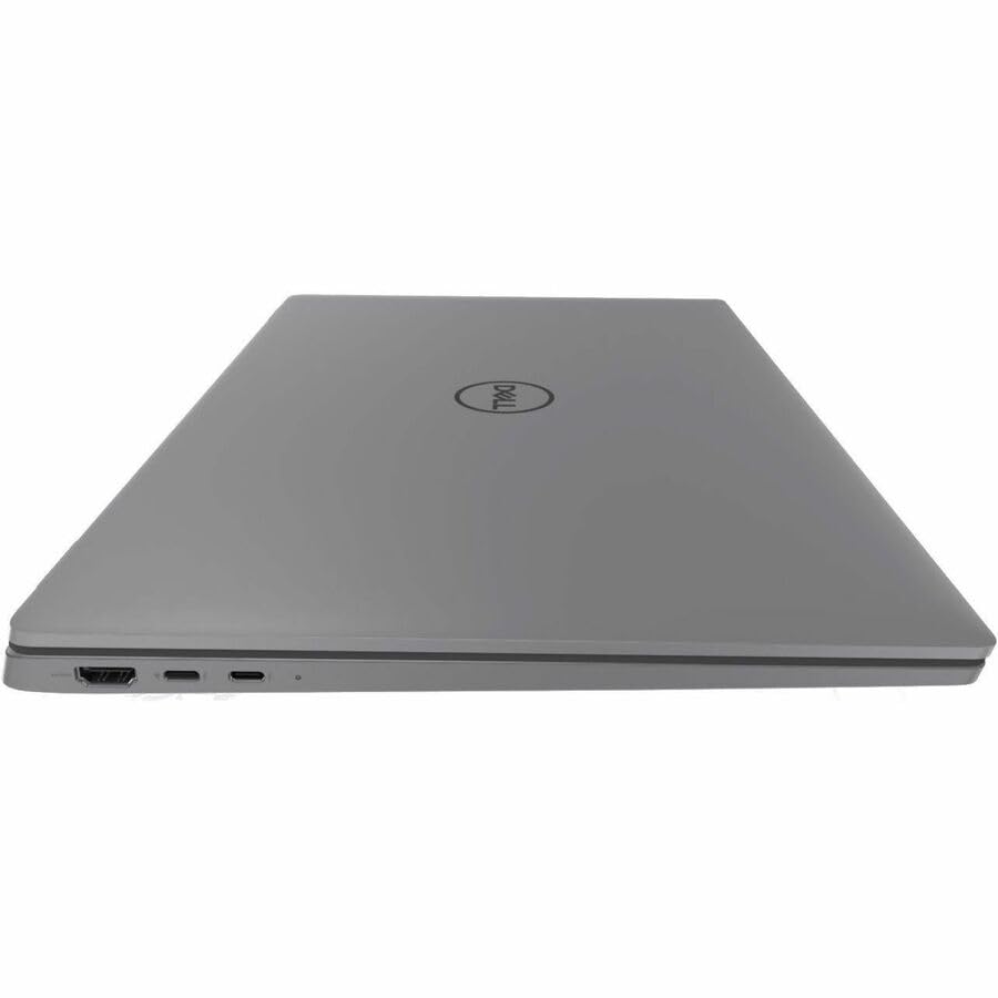 Dell Latitude 7000 7640 16" Notebook - Full HD Plus - 1920 x 1200 - Intel Core i7 13th Gen i7-1370P Tetradeca-core (14 Core) 1.40 GHz - 16 GB Total RAM - 16 GB On-board Memory - 512 GB SSD - Aluminum