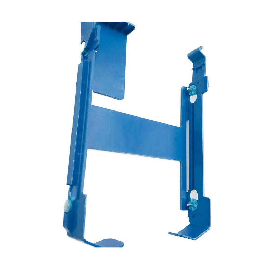 Zahara 3.5" HDD Hard Drive Tray Caddy 65KHD 065KHD Replacement for Dell Precision T3620 T3630 T3640 T3650 / XPS 8910 8920 8930 8940