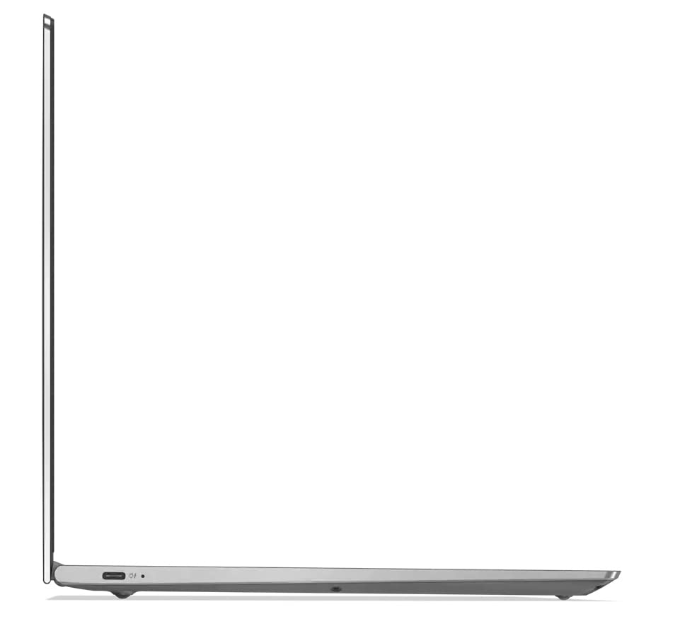 Lenovo 2023 Thinkbook 13X Gen 2 Laptop 13.3" WQXGA IPS 400 nits 10-Core 12th Intel i7-1255U 16GB DDR5 512GB NVMe SSD Iris Xe Graphics Backlit KB FP Reader WiFi 6E Thunderbolt 4 Win 10 Pro w/ 32GB USB