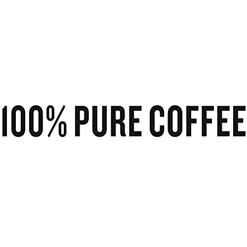 Folgers Classic Roast Medium Roast Ground Coffee, 22.6 Ounces (Pack of 3)