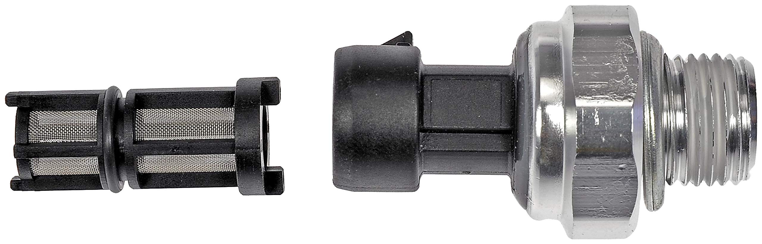 Dorman 926-040 Engine Oil Pressure Sensor Compatible with Select Models