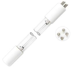 Replacement for Star Dental 3801-798 by Technical Precision