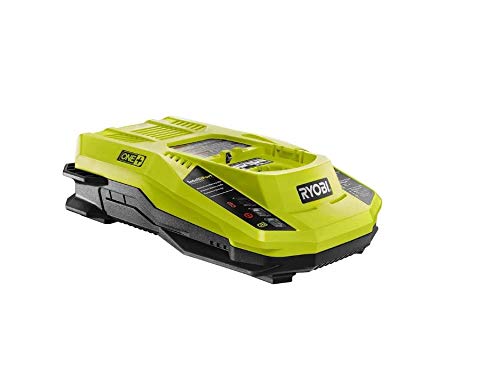 Ryobi 18-Volt ONE+ Brushless 1/2 in. Drill/Driver Kit