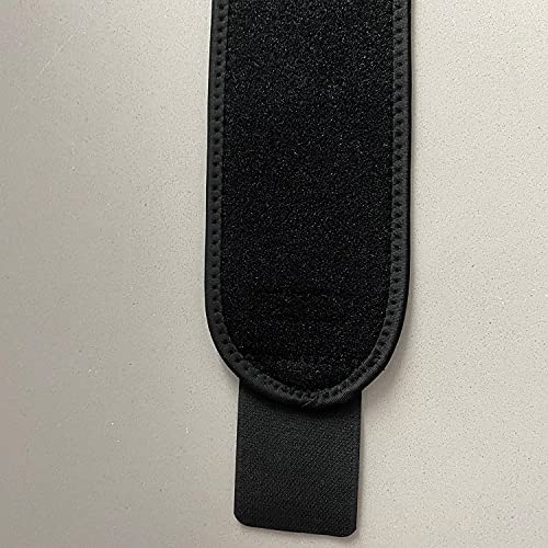 Hotday- Wrist guards for athletic use,Wrist Wrap, Hand Support, Carpal Tunnel Brace for Fitness