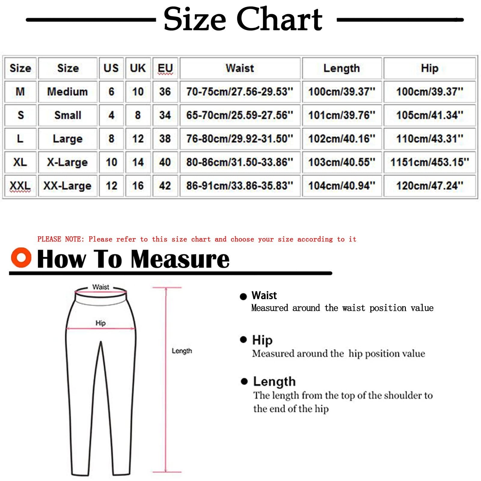 DUOWEI Womens Plus Size Pants Suits Women's Bottom Sweatpants Joggers Pants Workout High Waisted Yoga Pants with 20 Yoga Pants