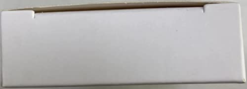 USB C to RJ45 Ethernet LAN Network Adapter + Aluminum USB Male to USB C Female Adapter Compatible with MacBook Pro Air iPad Surface Book Chromebook Dell XPS Galaxy S23