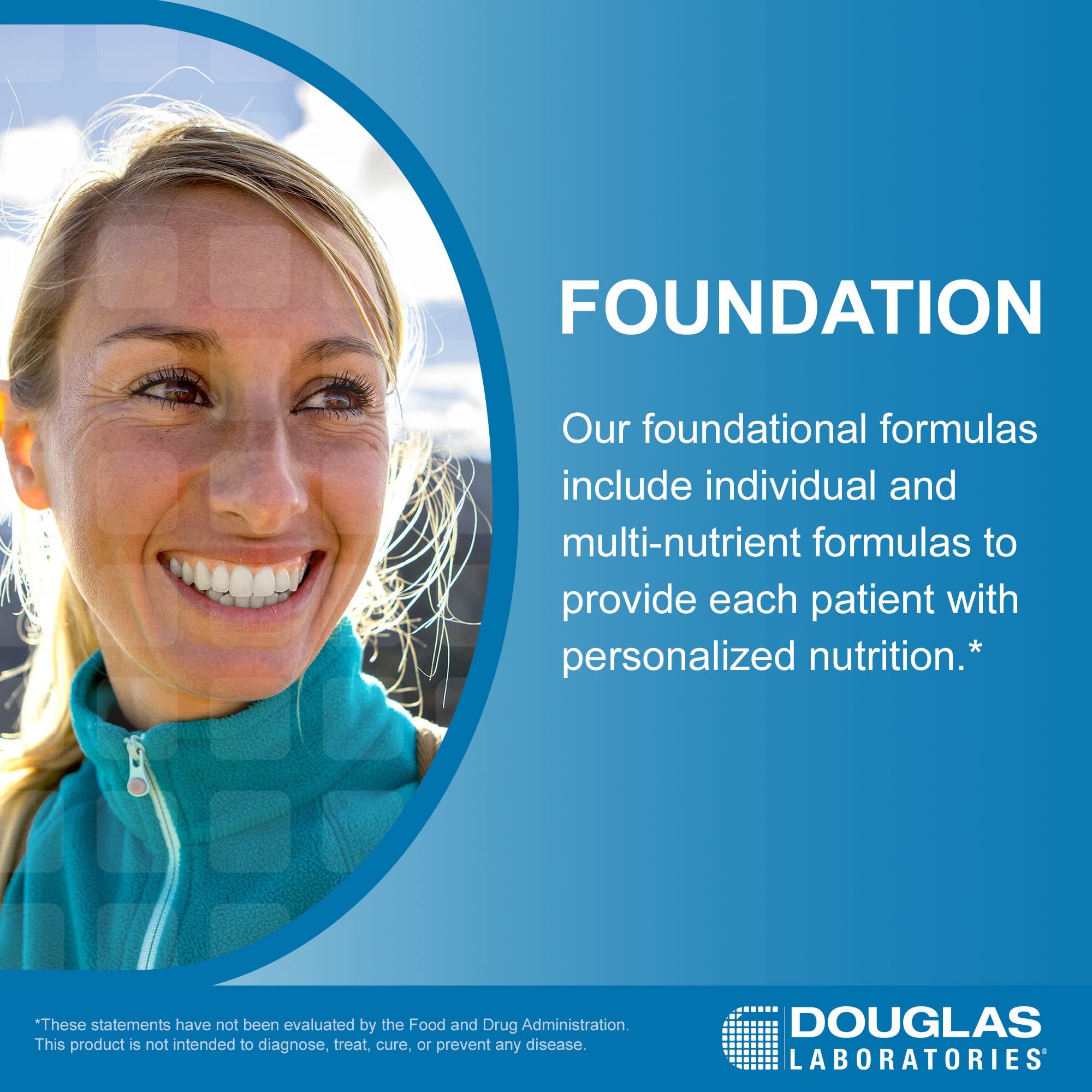 Douglas Laboratories Opti-EPA | Omega-3 Fatty Acids to Support Cardiovascular and Neurological Health | 60 Softgels