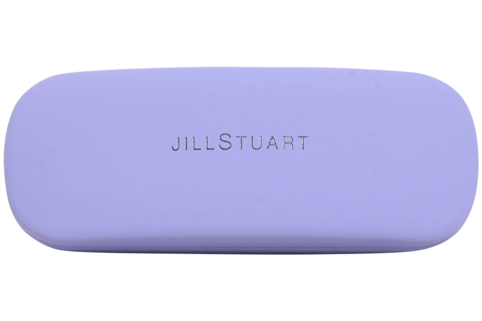 Eyeglasses Jill Stuart JS 397 grey