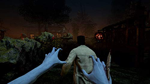 Dead by Daylight: Nightmare Edition - Xbox One