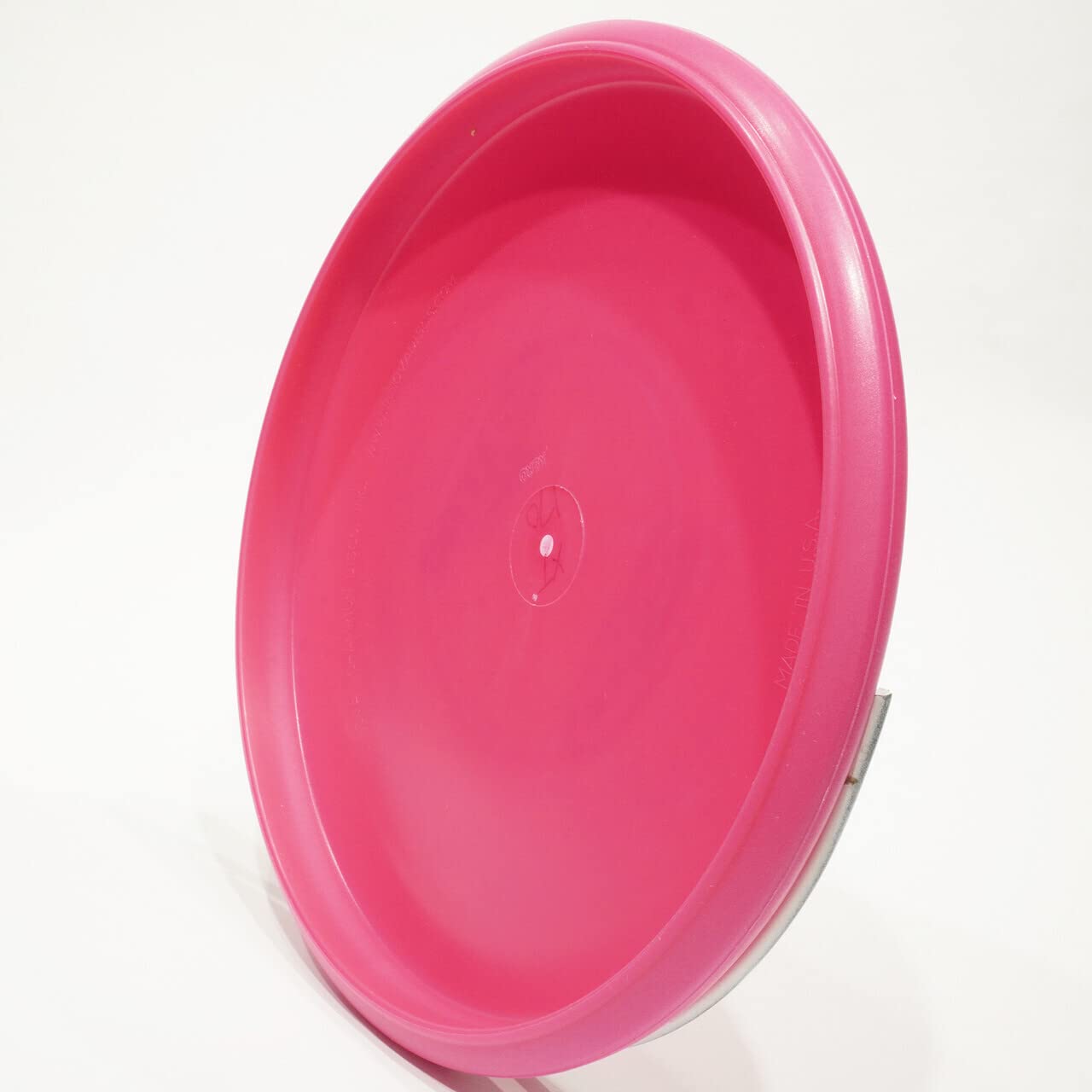 Innova Xero (XT) Putter & Approach Golf Disc, Pick Color/Weight [Stamp & Exact Color May Vary] Blue (Light) 160-166 Grams