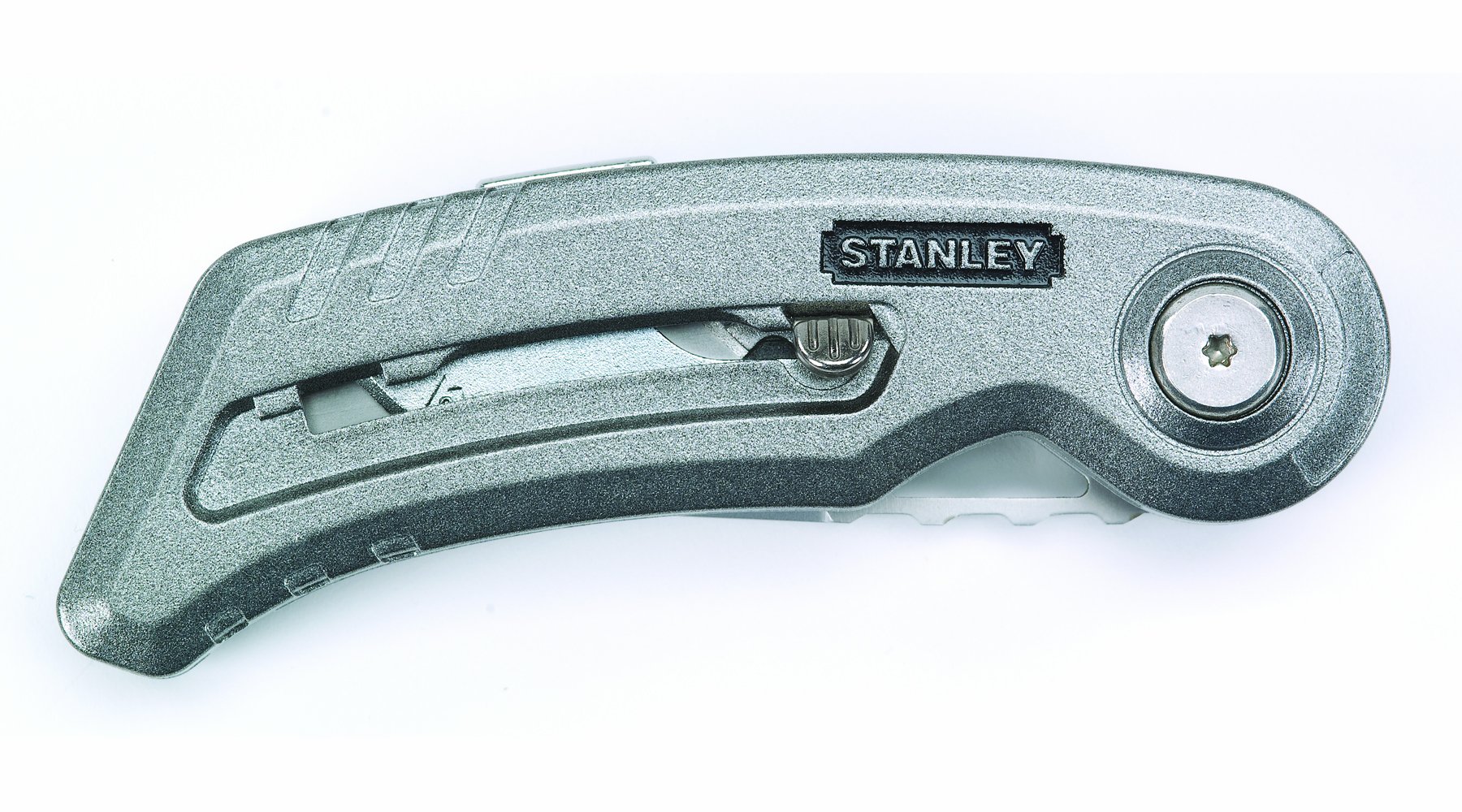 Stanley 10-813 Quickslide Sport Knife