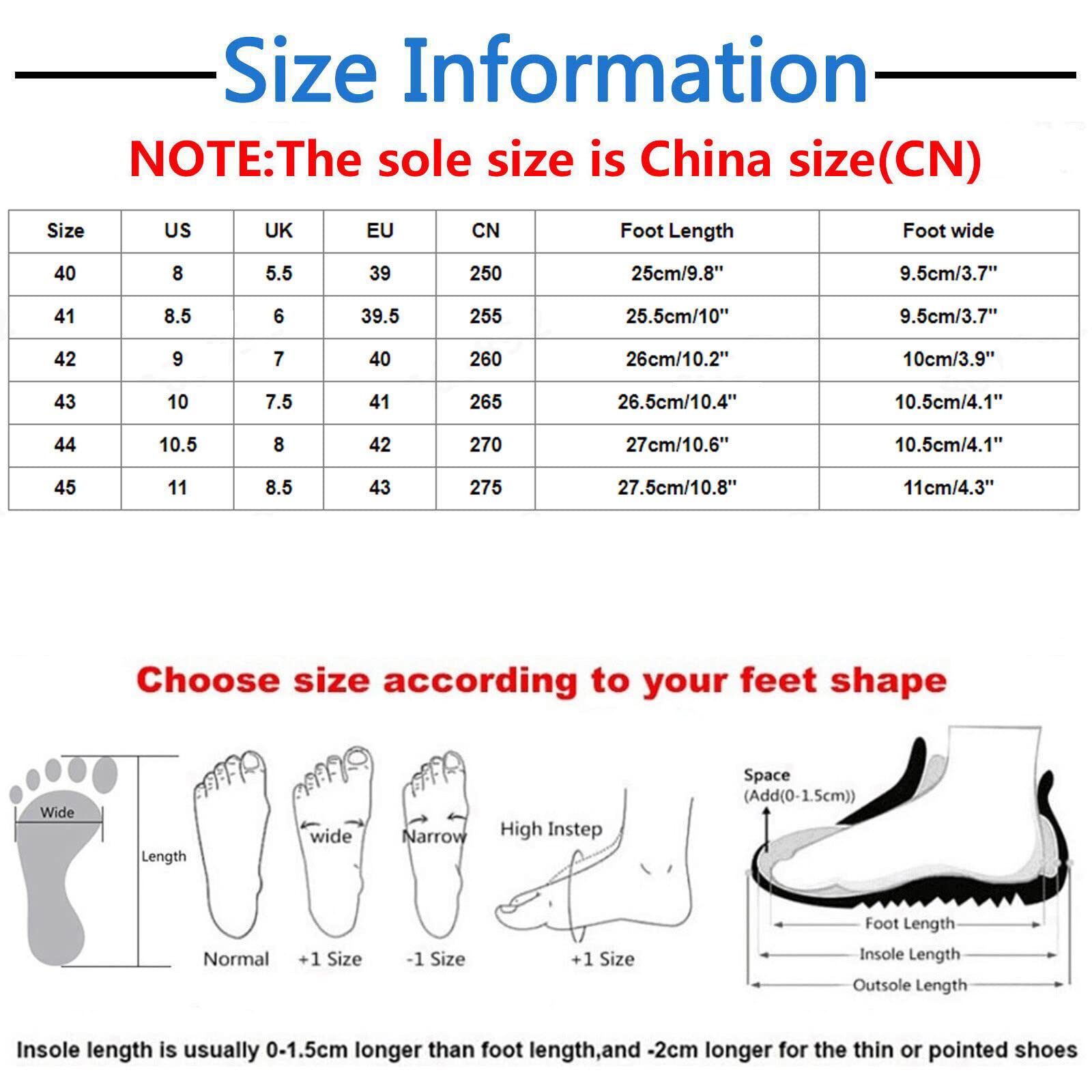 FASDNENDYS Men Colorblock Mesh Lace Up Casual Shoes Comfortable Breathable Soft Sole Mens Sneaker 626 Red