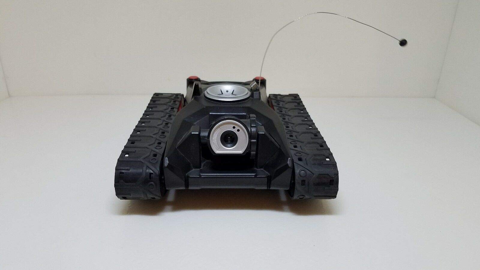Wild Planet Spy Gear Spy Video ATV-360