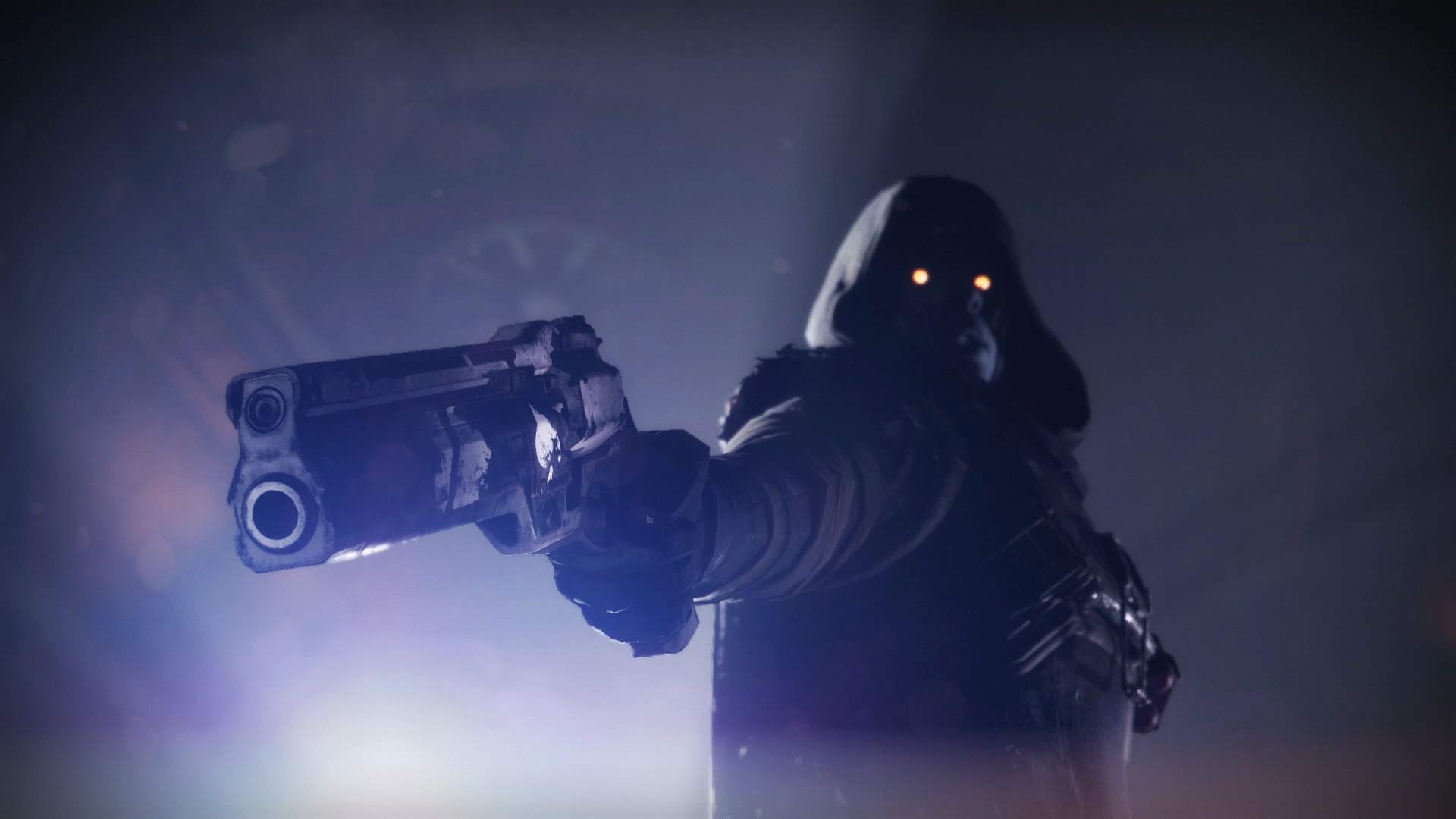 Destiny 2: Forsaken - Legendary Collection - Xbox One