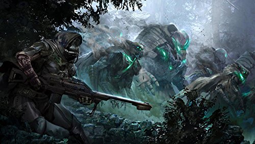 Destiny The Taken King Collector Edition FRENCH VERSION
