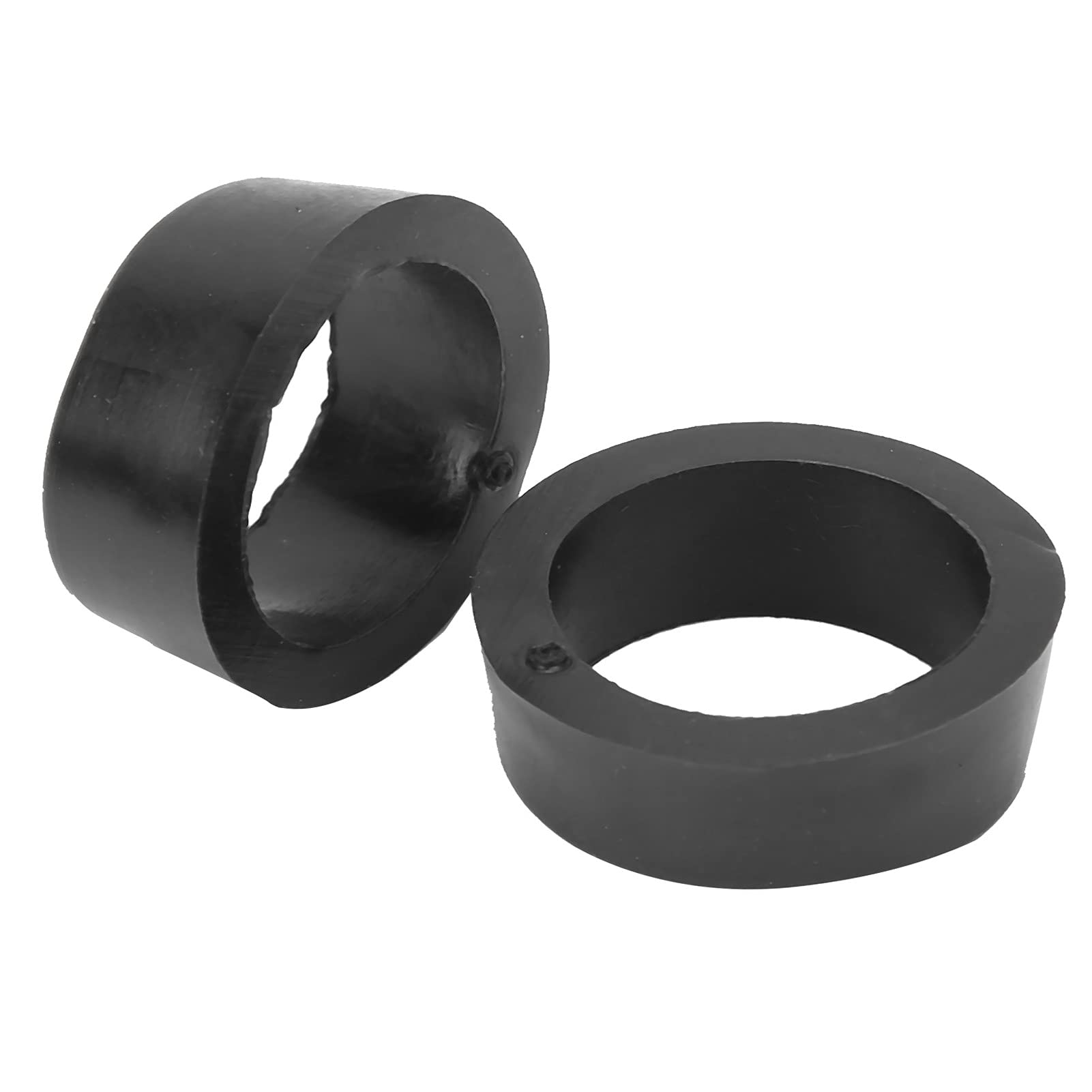 Fishing Rod Trim Ring, Professional Design Winding Check Ring for Casting Fishing Rods for Work for Family(18MM)