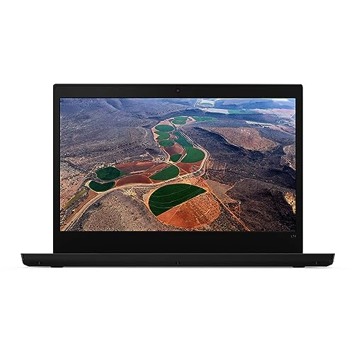 Lenovo K14 Gen1 14" Laptop Core i5-1135G7 8GB Ram 256GB SSD W10P (Renewed)