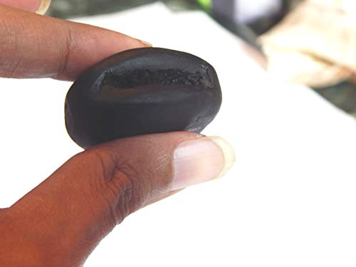 phoenix888 Sarovattam Narayan Purushottam Maha Vishnu Shaligram Nepal Kali Gandaki