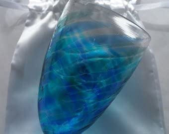 Glass to Break at Jewish Wedding- Blues