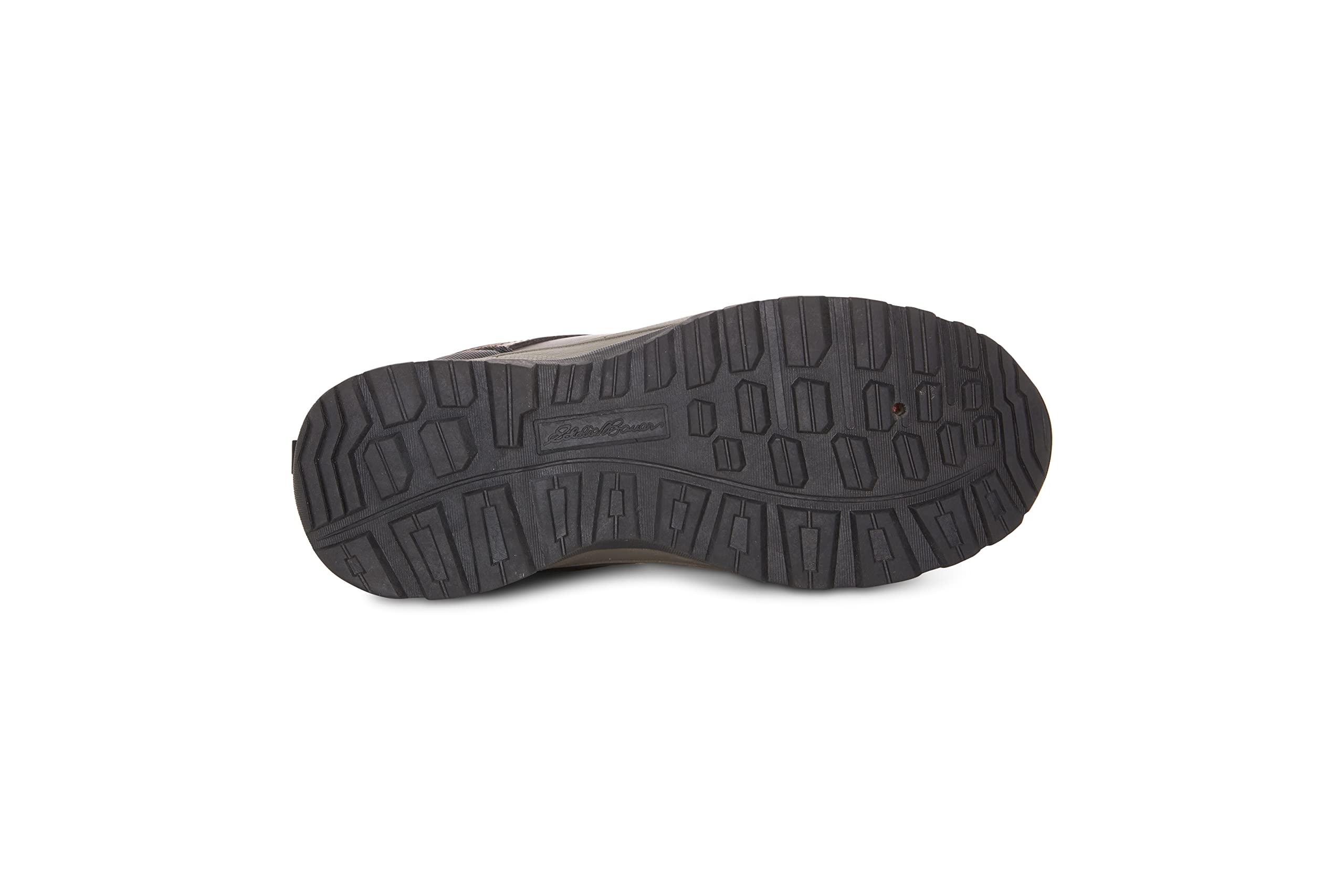Eddie Bauer Men's Everett Waterproof Hiking Boots