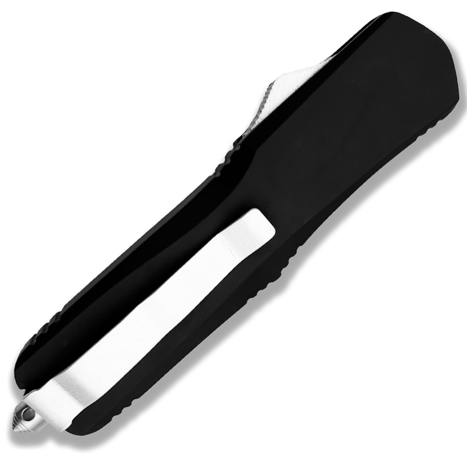 Pocket Tool for Survival,Outdoor Pocket knife With Glass Breaker Survival Tools
