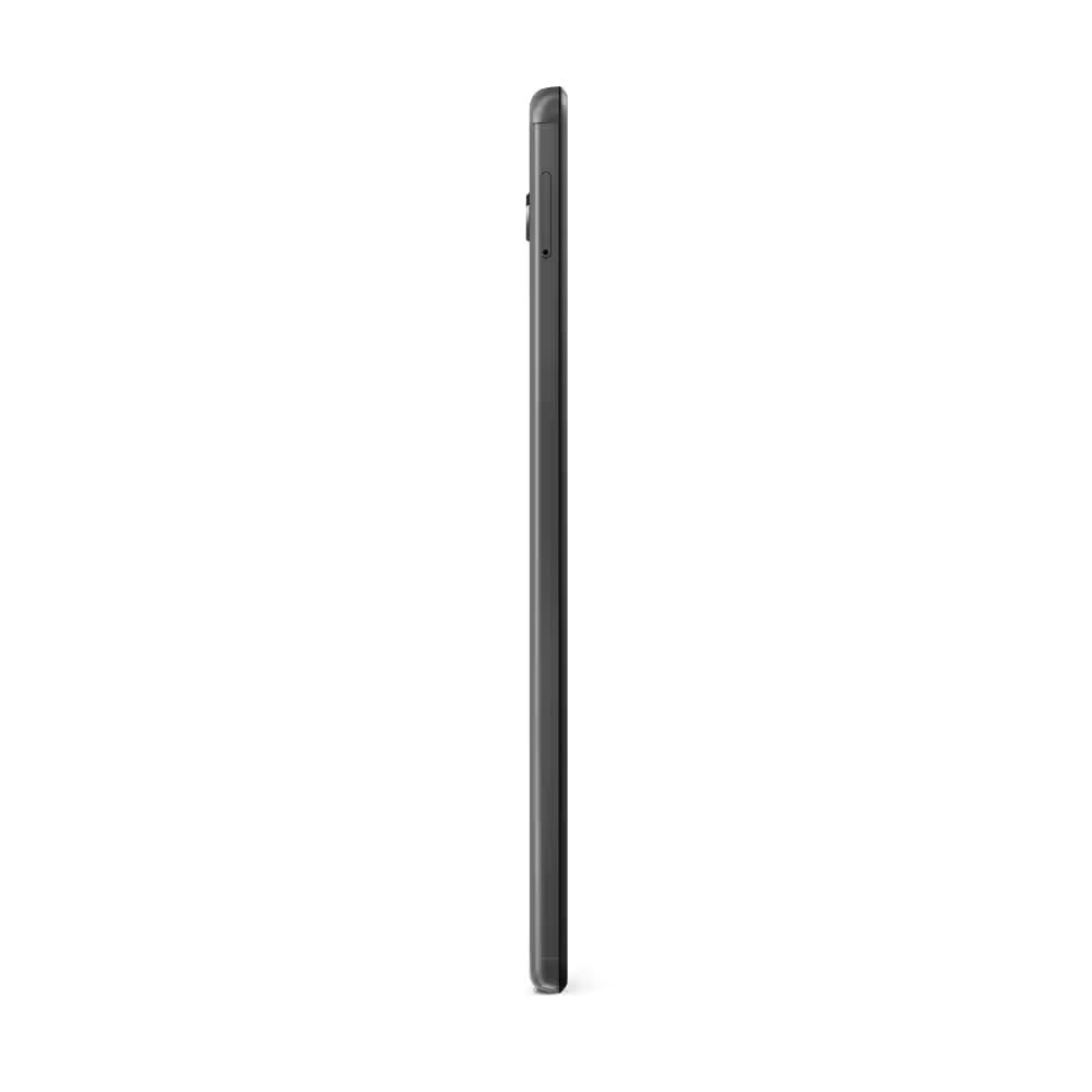 Lenovo Tab M8 Gen3 8" Touch Tablet MediaTek Helio P22T 3GB Ram 32GB eMMC Android 11