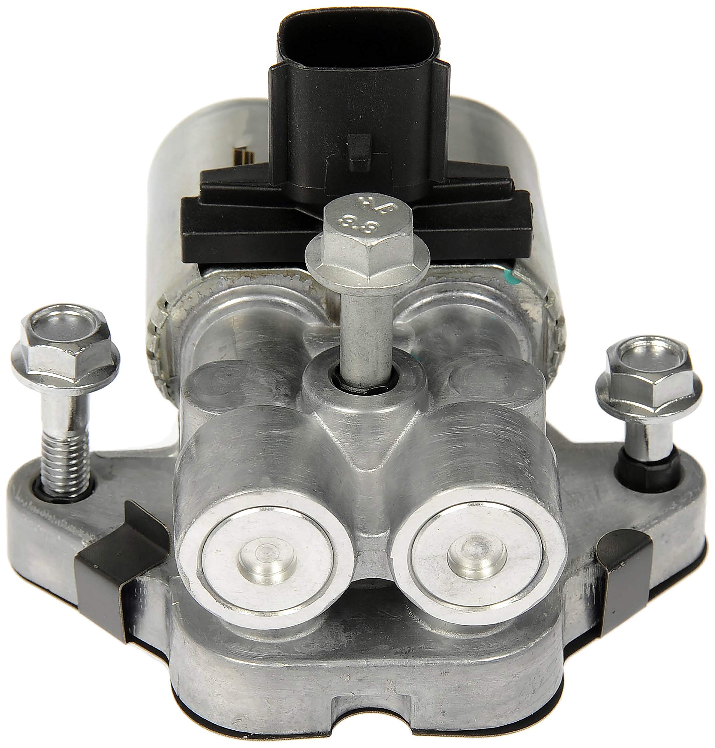 Dorman 918-806 Engine Rocker Arm Oil Control Solenoid Compatible with Select Chevrolet Models