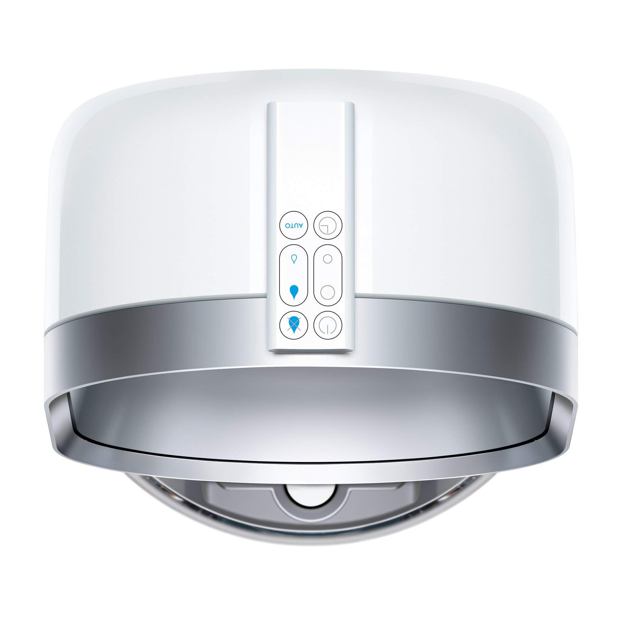 Dyson 310849-02 AM10 Humidifier + Fan (Refurbished)