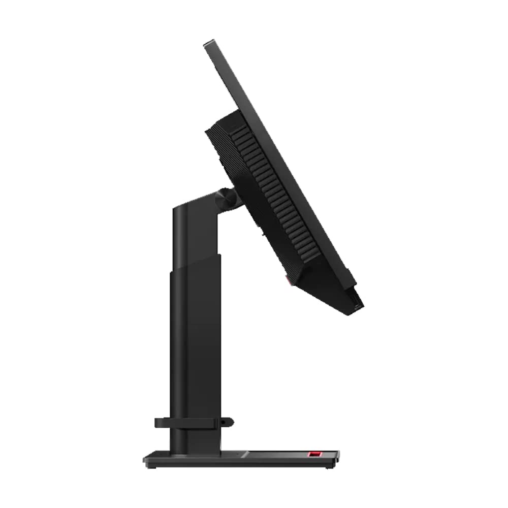 Lenovo ThinkCentre Tiny-in-One 24 Gen4 23.8" Monitor 1920 x 1080 IPS 60Hz 4ms 250 nits (Renewed)
