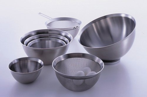 EGGFORM ball 16cm 1.2L (japan import)