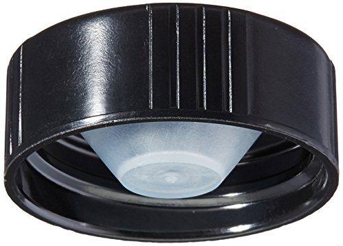 E.C. Kraus NG-CJXC-43BQ 28Mm Poly Seal Caps (12)