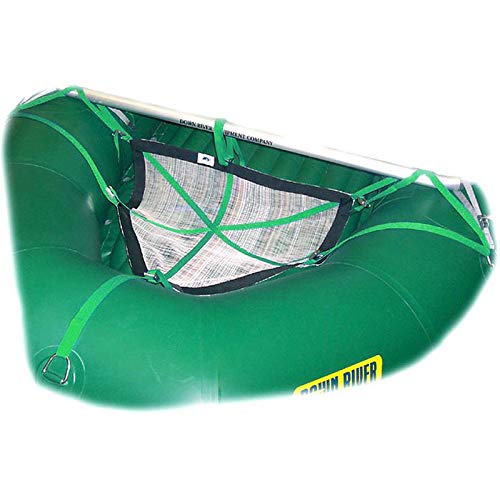 Down River Equipment Raft Cargo Floor-M