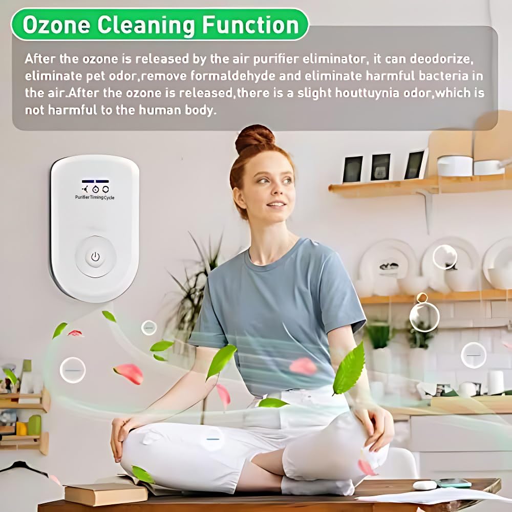 Ion Pure, Ion Pure Air Purifier Plug In, Ion Pure Air Purifier, Ionpure Air Purifier Plug In, Ionpure