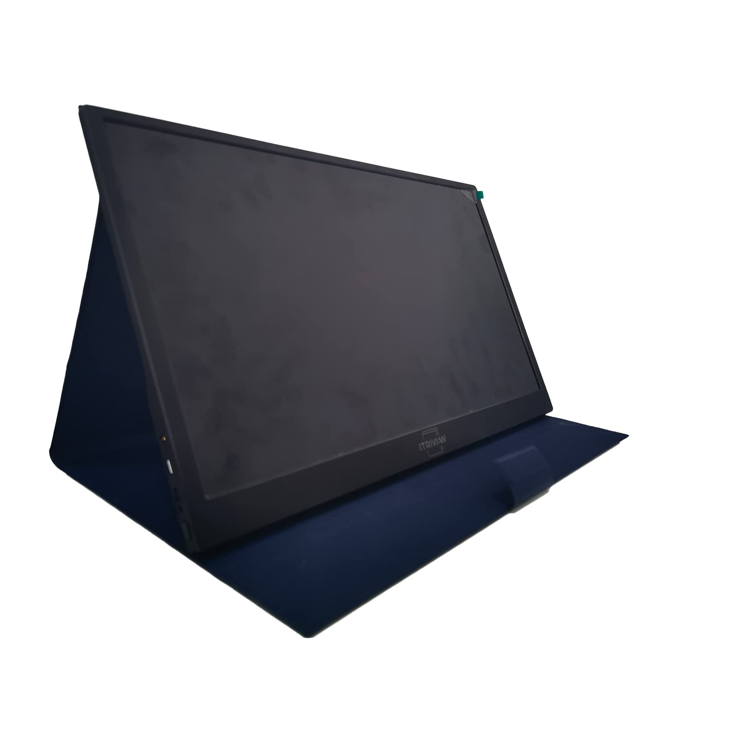 ITRIVIOW Tablet Monitors, 10 inch Tablet, Quad-Core Processor, Touchscreen Tablet