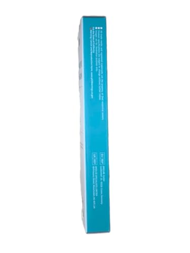 DigitalLife USB Type-A to B MIDI Interface Converter Cable for MID Music Instruments (1m/3.3ft)