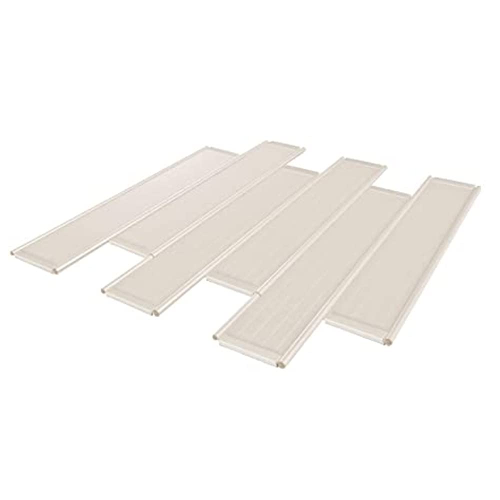 Furniture Lifter Seat Cushion Support Interlocking Panels Fix Sagging Upholstery