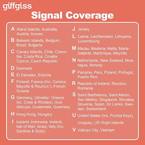 Three Europe Prepaid SIM Card - 10GB Data + Unlimited Calls and Texts in UK, 12GB Free Roaming in 73 Destinations, Valid for 30 Days, Standard/Micro/Nano for iPhone and Android