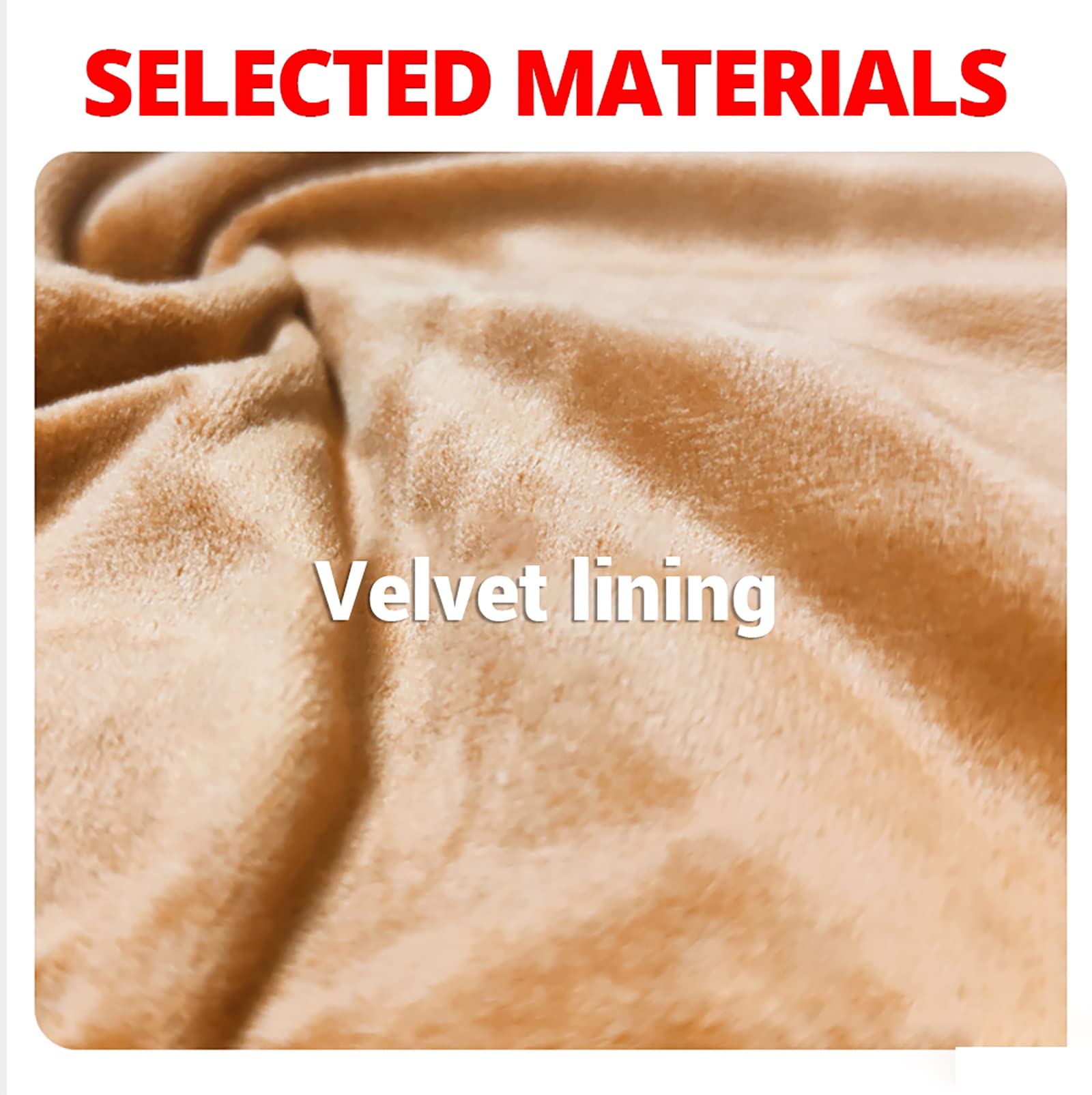 Electric Heated Underwear Set Fleece Lined Thermal Body Suit Men Winter APP Control Temperature Motorcycle Top Pants 20 Areas,Black,L(Bust:102cm)